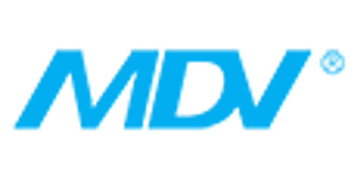 MDV klíma - icestar.hu